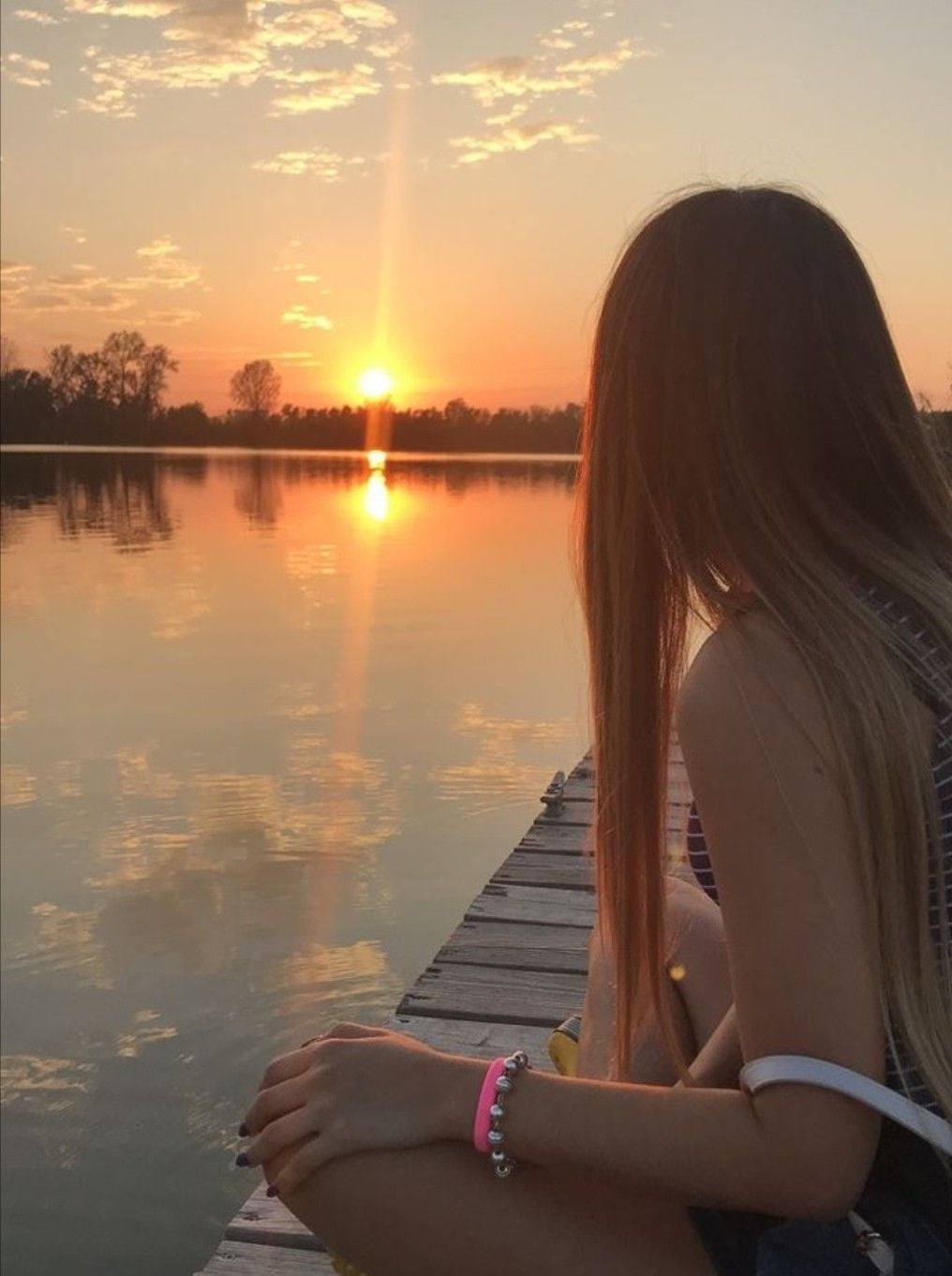 One More Time - Laura Pausini - El Rincón de Rovica