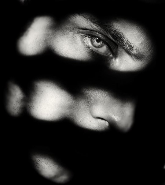 L'adieu - Garou - - El Rincón de Rovica