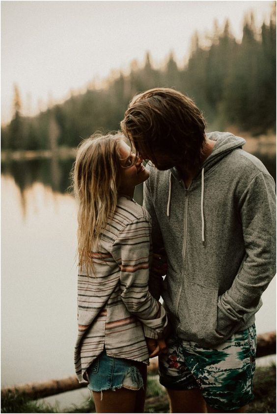 I Belong to You - Jacob Lee - - El Rincón de Rovica